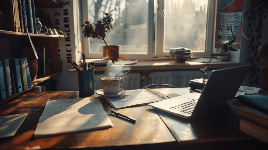 L'essentiel pour se lancer en micro-entreprise